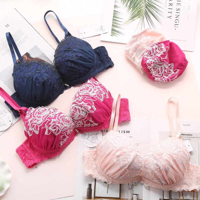 70f成套的價格推薦 - 2022年6月| 比價比個夠BigGo