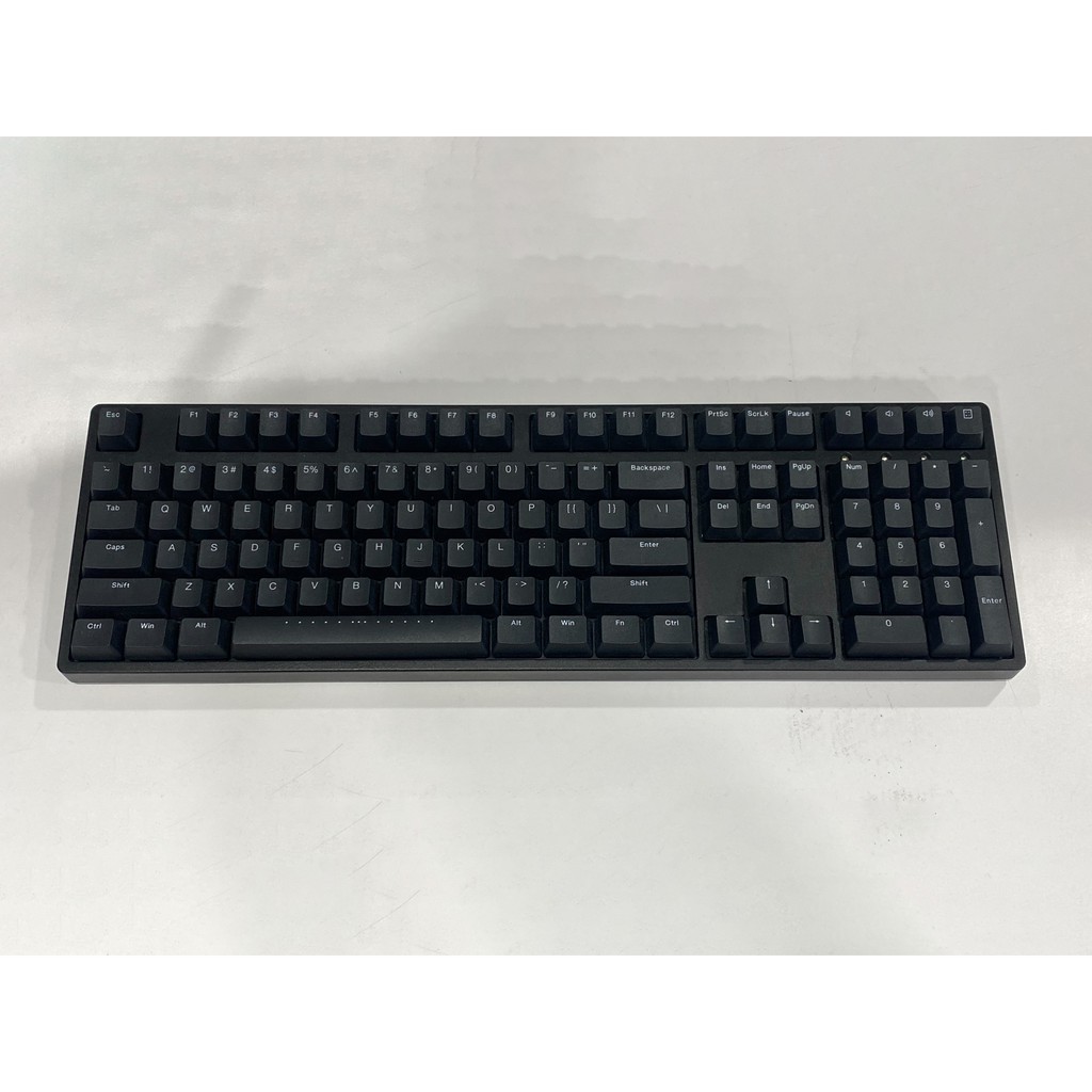 IKBC W210的價格推薦 - 2021年5月| 比價比個夠BigGo