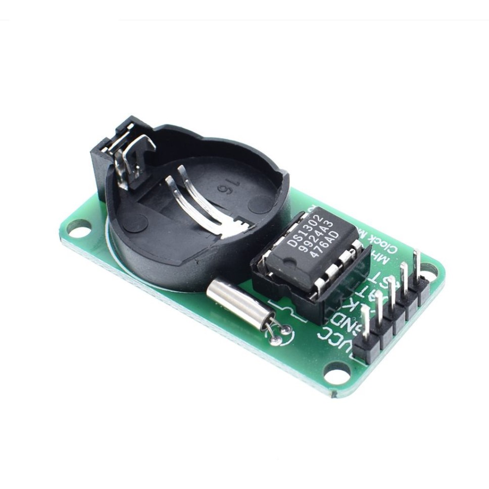 IC-1302的價格推薦 - 2022年6月| 比價比個夠BigGo