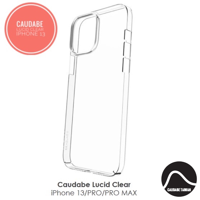 Caudabe台灣總代理, 線上商店 | 蝦皮購物