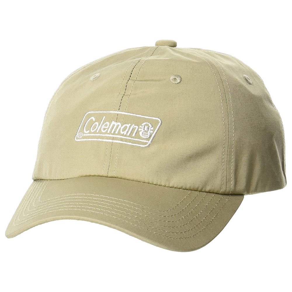 Coleman 老帽的價格推薦 - 2024年10月| 比價比個夠BigGo