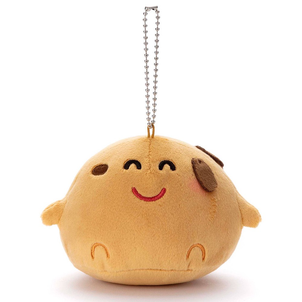 Irasutoya的價格推薦 - 2021年11月| 比價比個夠BigGo