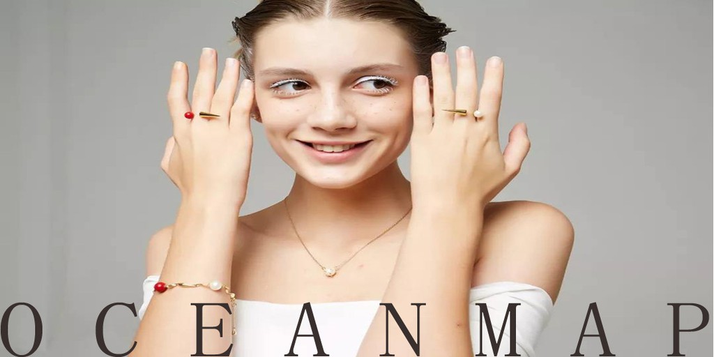 oceanmapdz, 線上商店 | 蝦皮購物