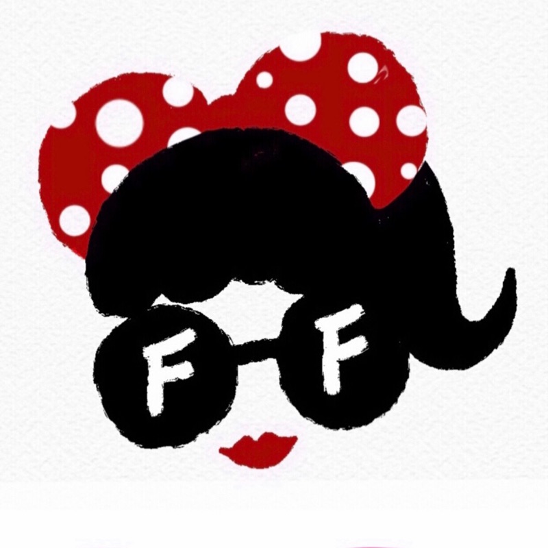 Michelle peng 專屬 | 蝦皮購物