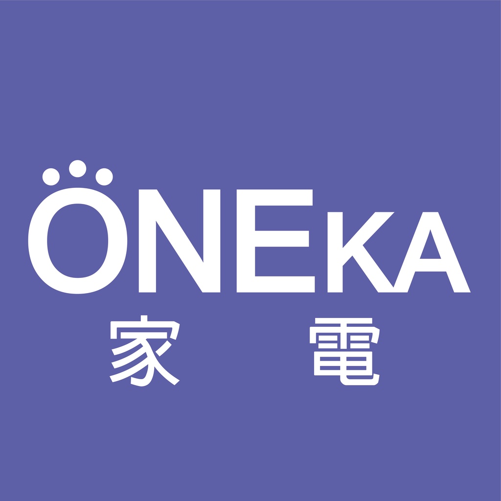 ONEKA家電, 線上商店 | 蝦皮購物