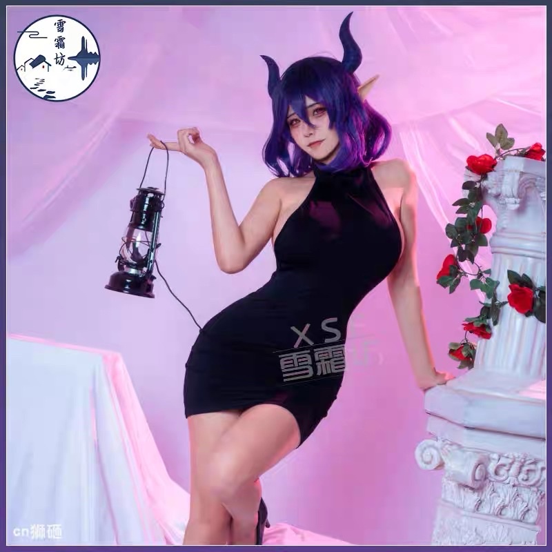 金裝的維爾梅cos的價格推薦 - 2024年7月| 比價比個夠BigGo