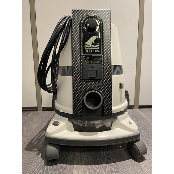 德國 海豚吸塵器的價格推薦 第 3 頁 - 2021年9月| 比價比個夠BigGo