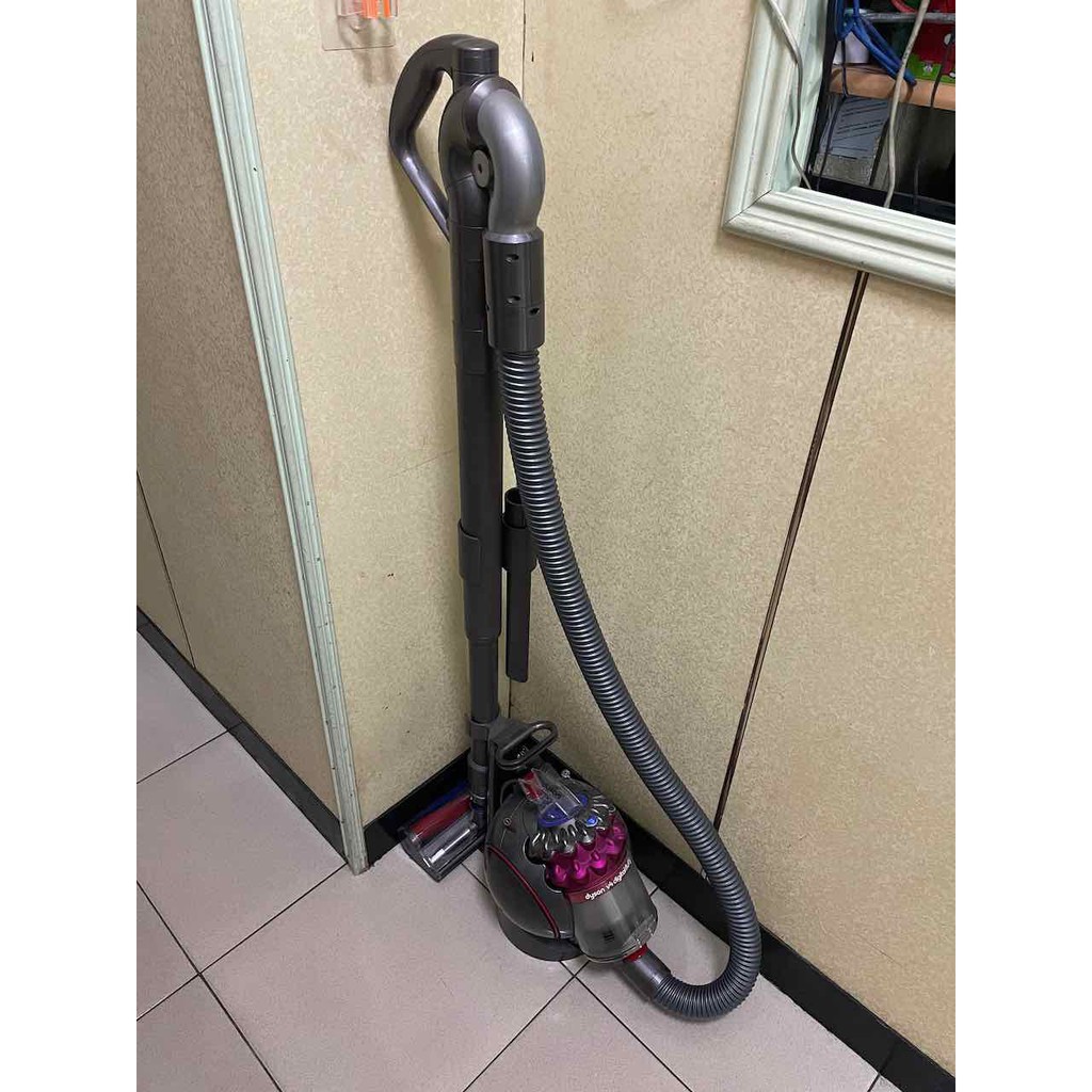 Dyson V4 吸塵器的價格推薦 - 2021年5月| 比價比個夠BigGo