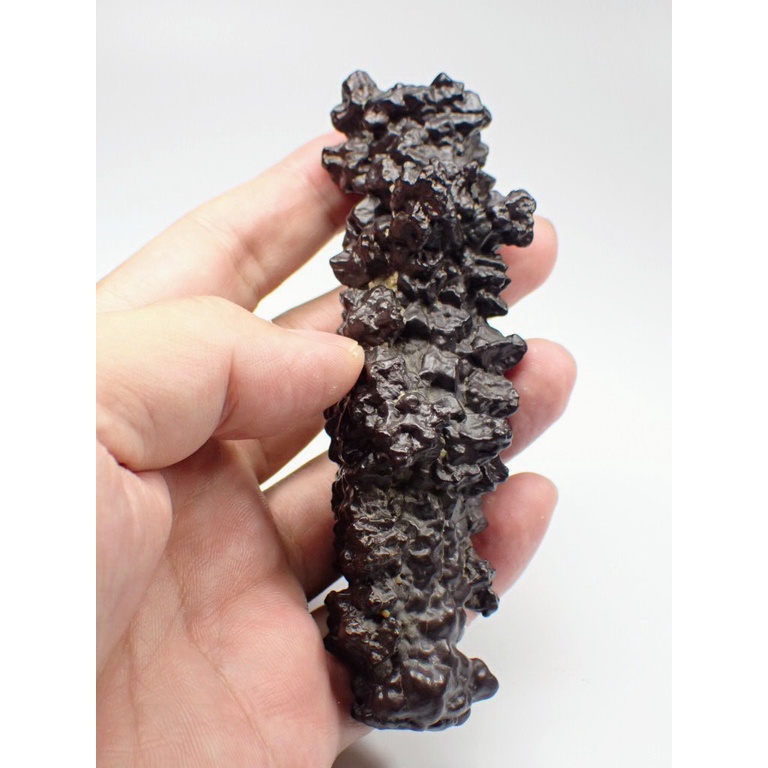 晶遇良緣~針鐵礦置換白鐵礦0806C | 蝦皮購物