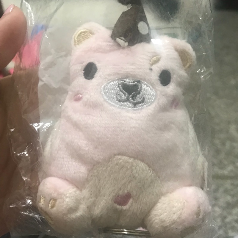 momomom, 線上商店 | 蝦皮購物