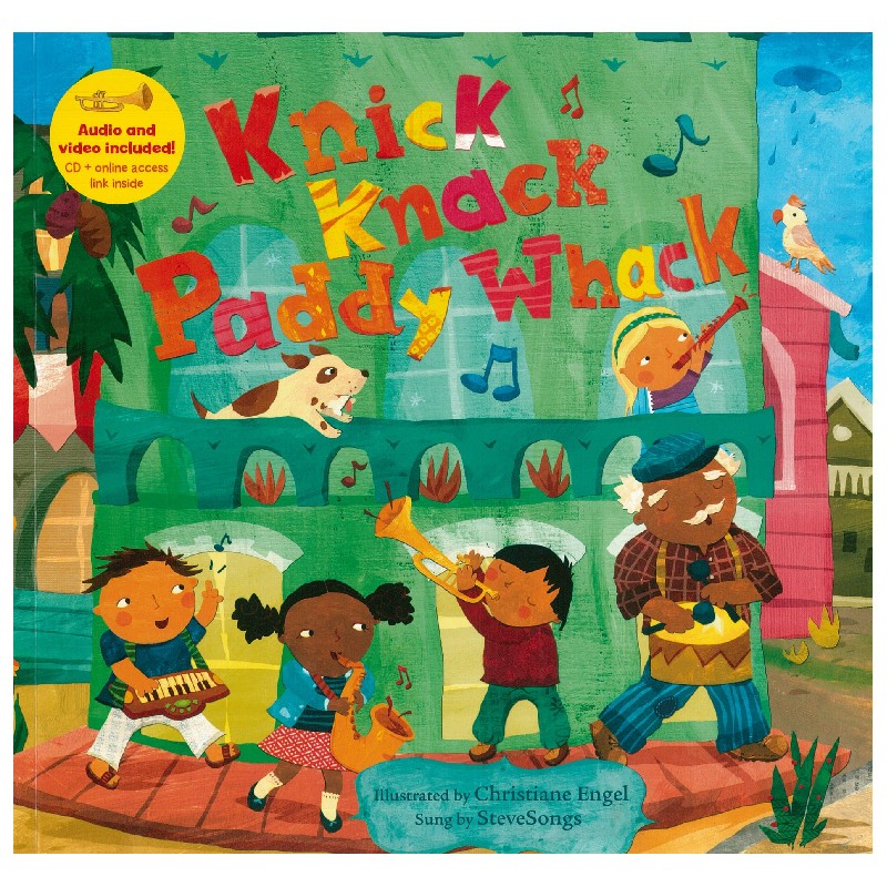 Whack的價格推薦 - 2022年9月| 比價比個夠BigGo