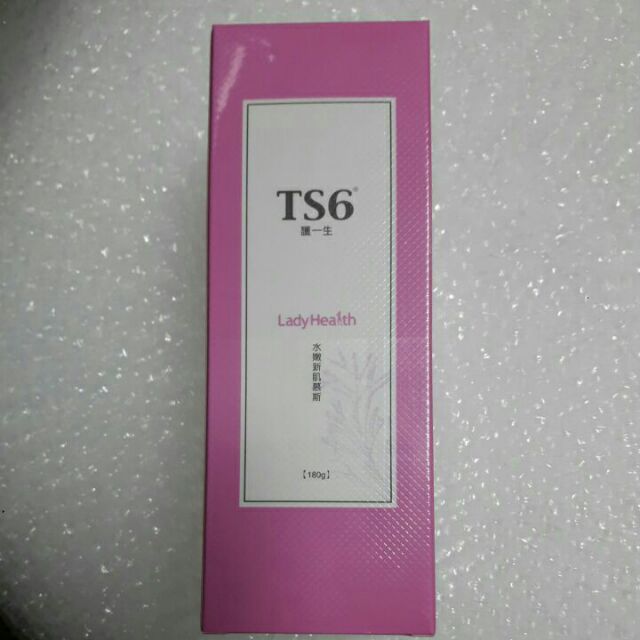 TS6私密嫩白慕絲的價格推薦 - 2025年8月 | 比價比個夠BigGo