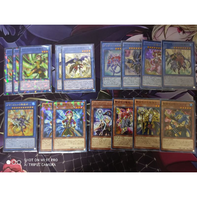 SPTR-JP015的價格推薦 - 2024年7月| 比價比個夠BigGo