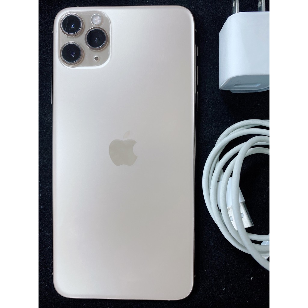 Iphone 11 Pro Max 256g二手的價格推薦 - 2020年12月| 比價比個夠BigGo