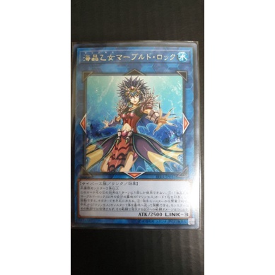 石狗公的價格推薦 - 2022年7月| 比價比個夠BigGo