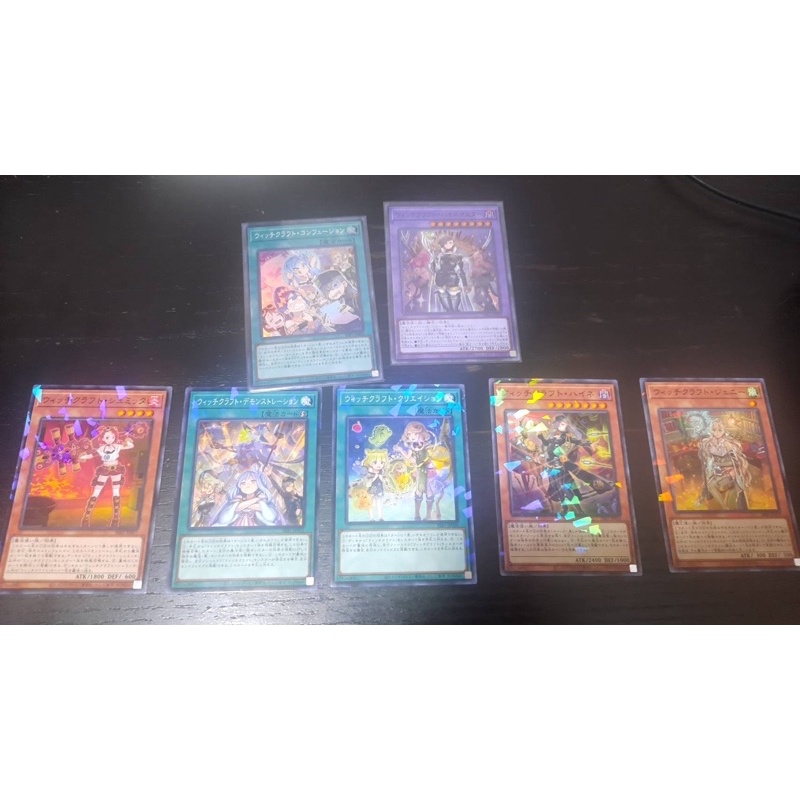 ssb1 jp006的價格推薦 - 2025年4月 | 比價比個夠BigGo