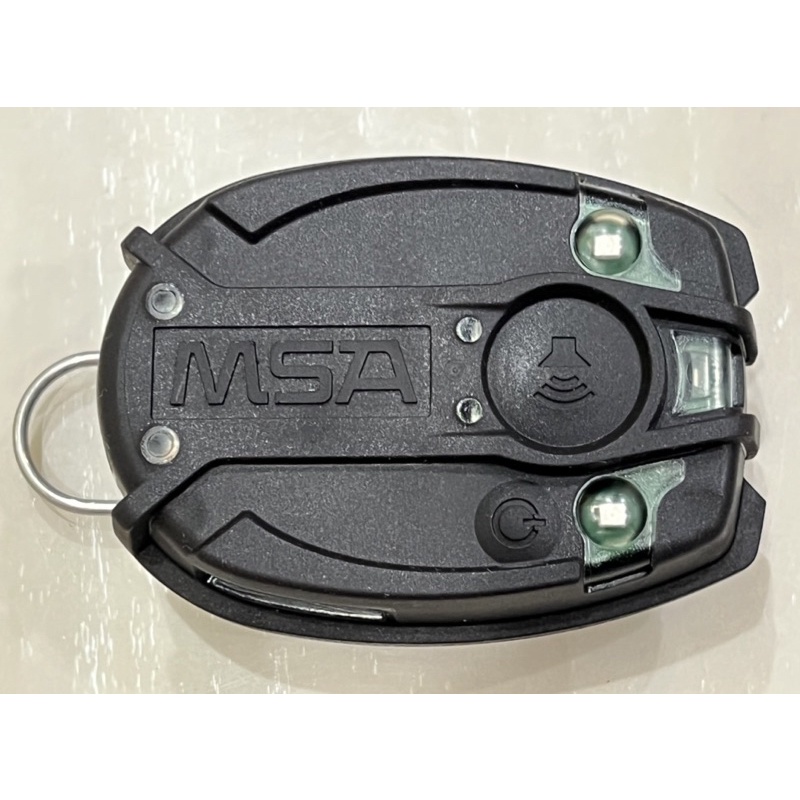 Msa救命器的價格推薦 - 2022年7月| 比價比個夠BigGo