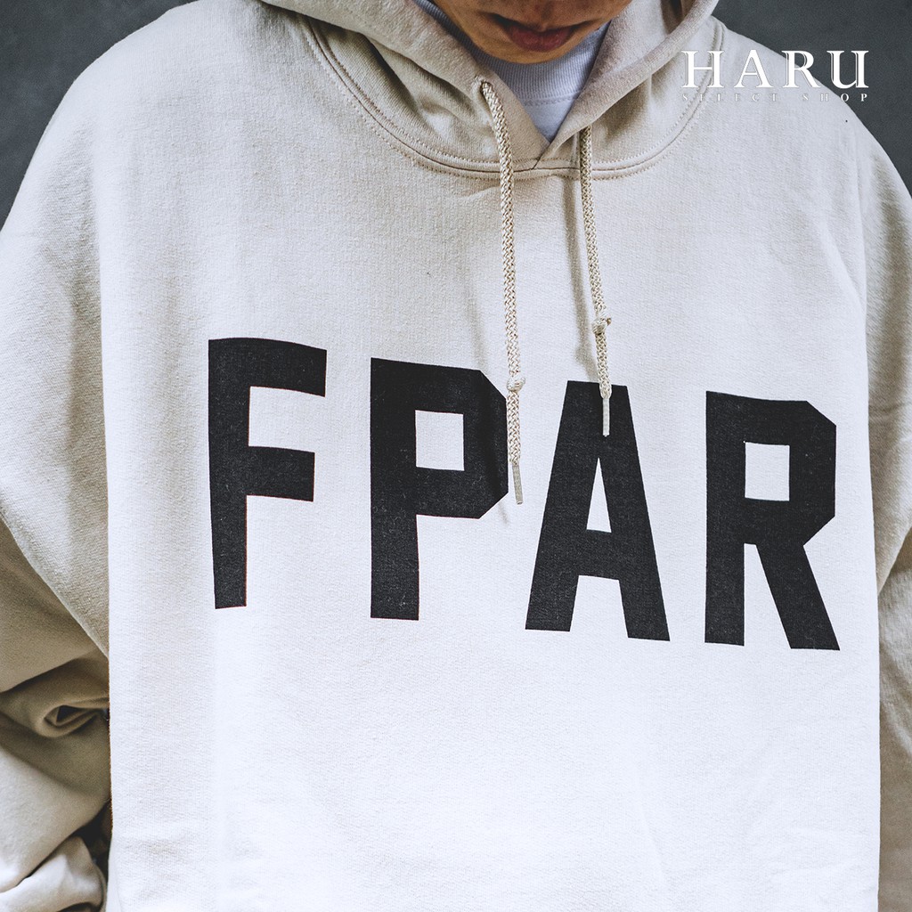 47％割引ブラック系,XL(LL)新入荷 【FPAR】BANNER HOODED SWEATSHIRT パーカー トップスブラック系XL(LL ...