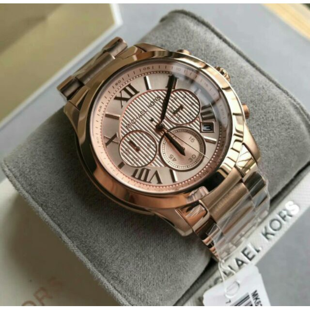 MK6275的價格推薦 - 2020年11月| 比價比個夠BigGo