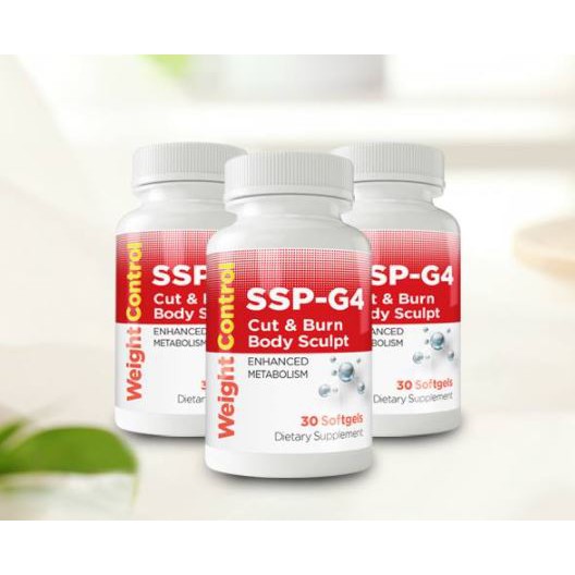 SSP-G4的價格推薦 - 2025年11月 | 比價比個夠BigGo