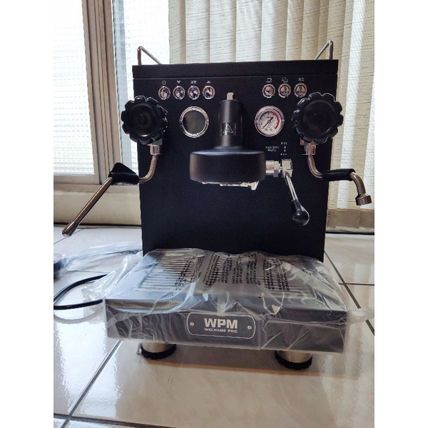 KD-330的價格推薦 - 2022年7月| 比價比個夠BigGo