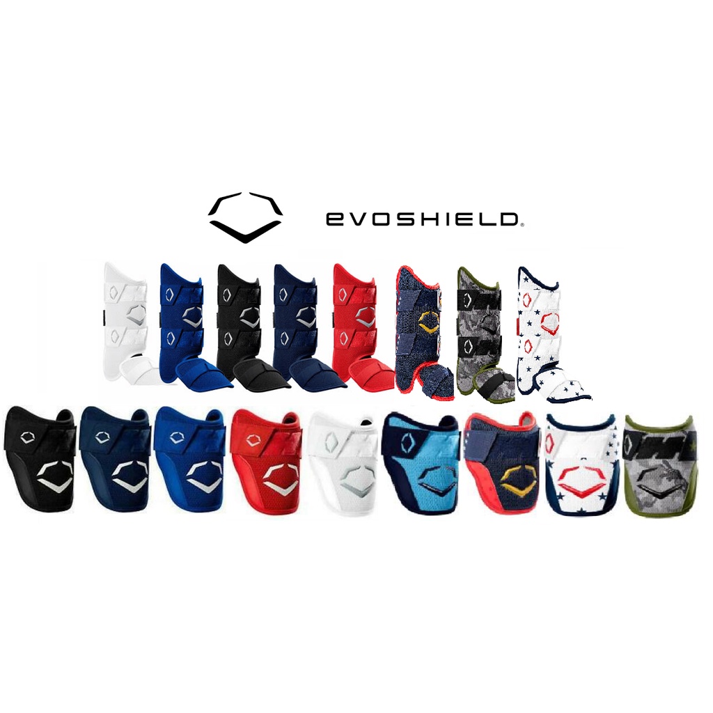 evoshield - 優惠推薦 - 2023年3月 | 蝦皮購物台灣