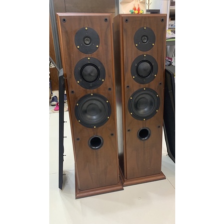 Ruark喇叭的價格推薦 - 2022年7月| 比價比個夠BigGo