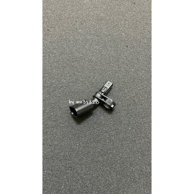 WHT 003 860 WHT 003 861 WHT 003 862 WHT 003 863 輪速器 ABS感應器 | 蝦皮購物