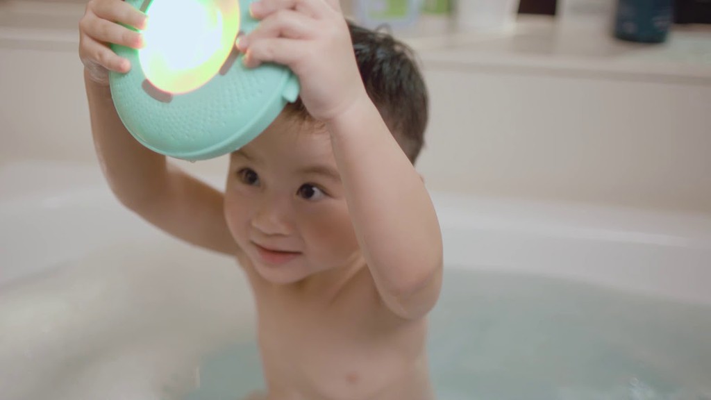 BIGGER DESIGN, 線上商店 | 蝦皮購物