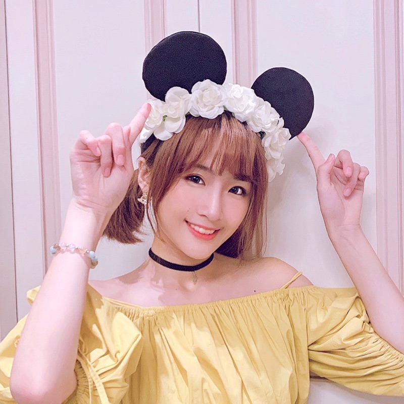 kaka0421, 線上商店 | 蝦皮購物