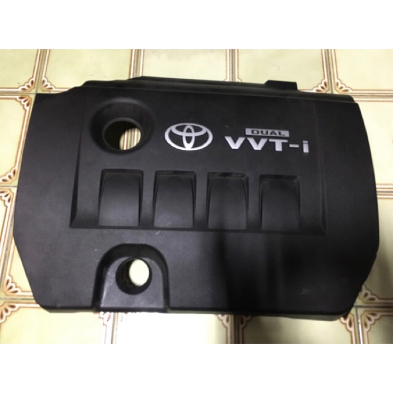 Altis 引擎飾板的價格推薦 - 2021年3月| 比價比個夠BigGo