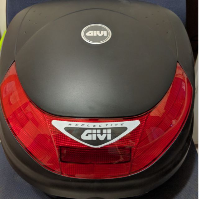 GIVI E30TN | 蝦皮購物