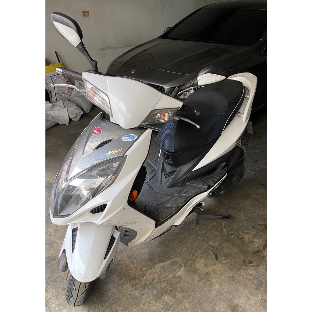 racing 150 2009的價格推薦 - 2024年11月| 比價比個夠BigGo