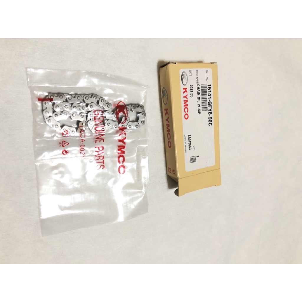 光陽機油幫浦的價格推薦 - 2022年7月| 比價比個夠BigGo