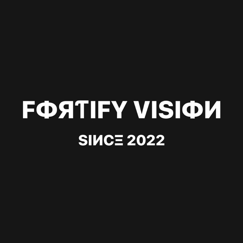 Fortify_Vision, 線上商店 | 蝦皮購物