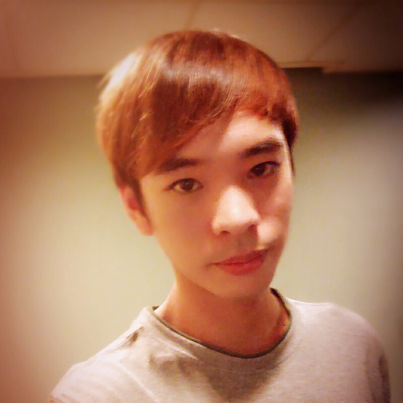 rootman, 線上商店 | 蝦皮購物