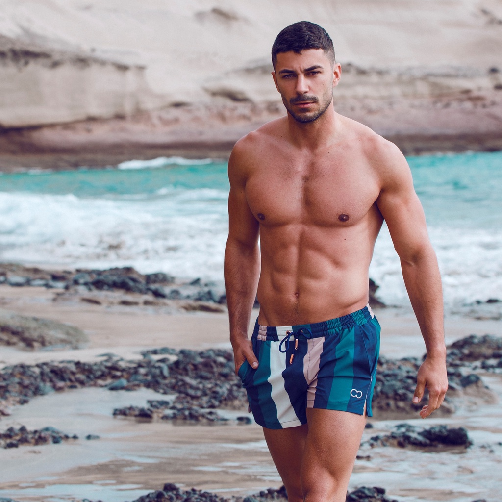 2eros的價格推薦 - 2023年9月| 比價比個夠BigGo