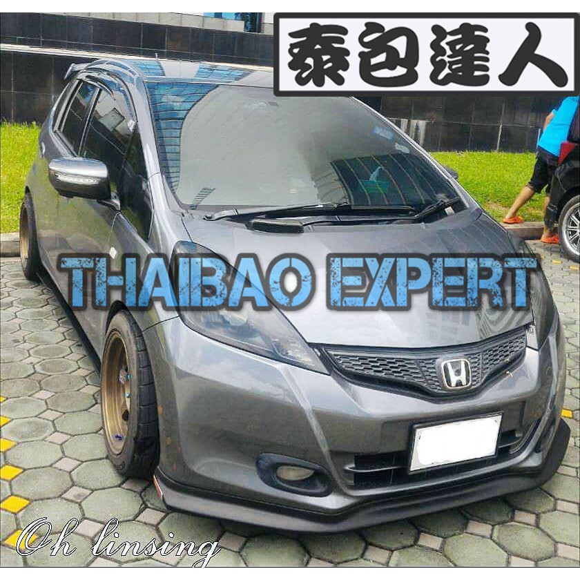 Fit2.5下巴的價格推薦 - 2022年8月| 比價比個夠BigGo