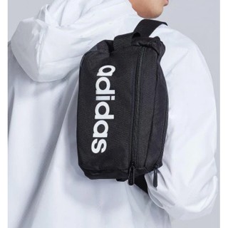 沃皮斯潮流, 線上商店 | 蝦皮購物