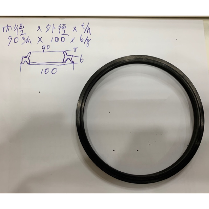 lbh油封的價格推薦 - 2025年5月 | 比價比個夠BigGo