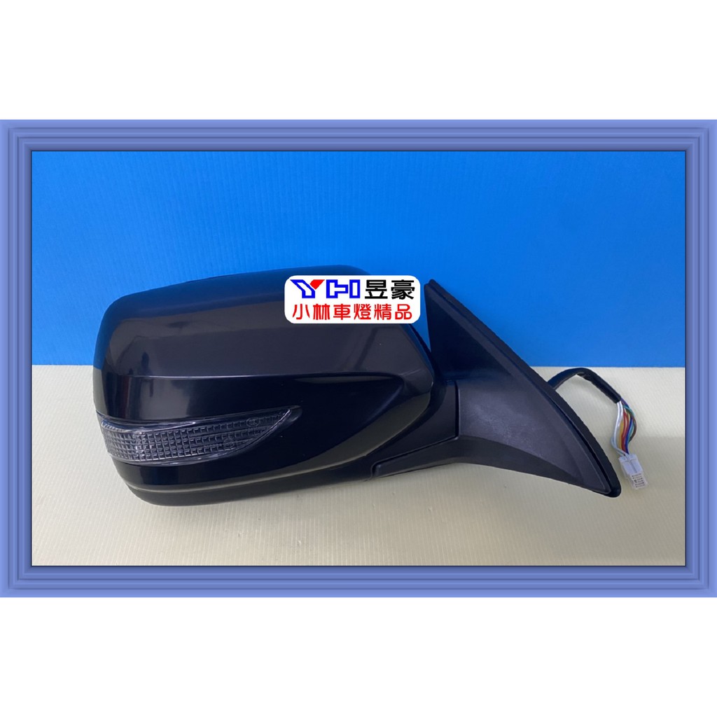 Legacy後視鏡總成的價格推薦 - 2021年6月| 比價比個夠BigGo