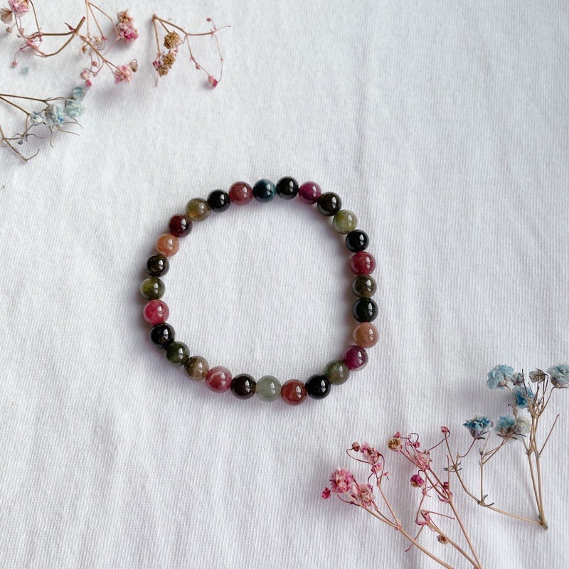 Sappheiros的價格推薦 - 2025年6月 | 比價比個夠BigGo