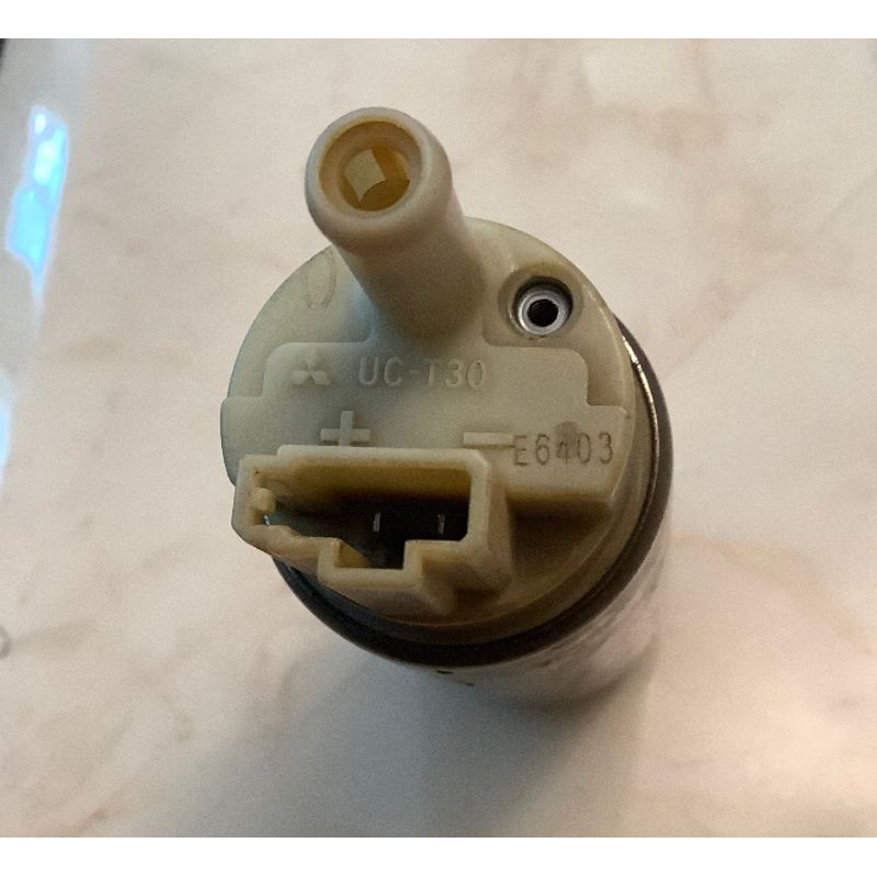 uc-t30的價格推薦 - 2025年8月 | 比價比個夠BigGo