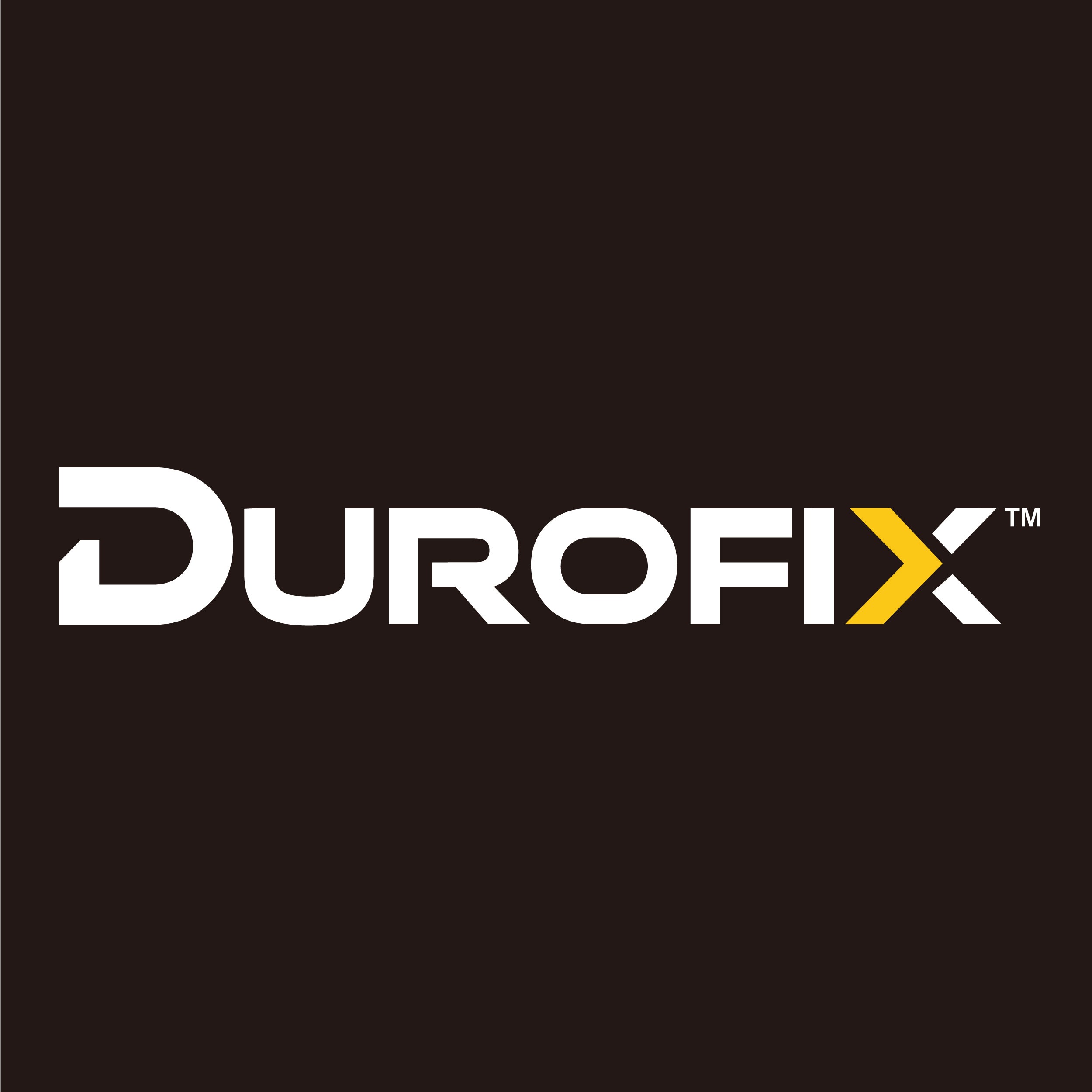 德克斯 Durofix 專業電動工具, 線上商店 | 蝦皮購物