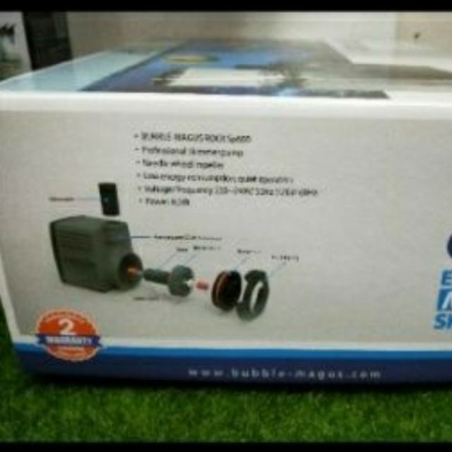 qq1馬達的價格推薦 - 2025年7月 | 比價比個夠BigGo