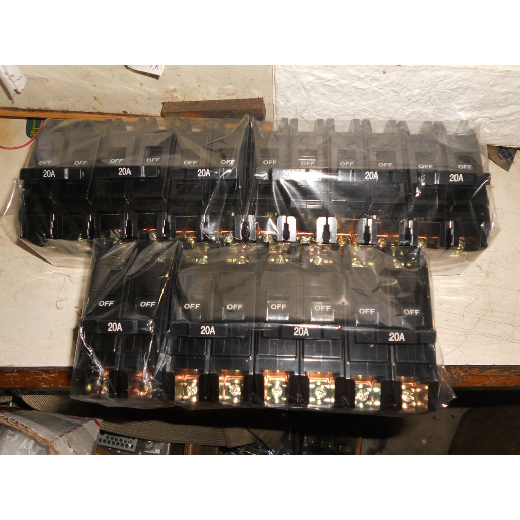 NFB-2P的價格推薦 - 2022年5月| 比價比個夠BigGo