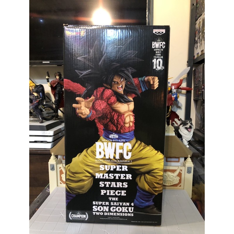 超四悟空2D的價格推薦 - 2021年7月| 比價比個夠BigGo