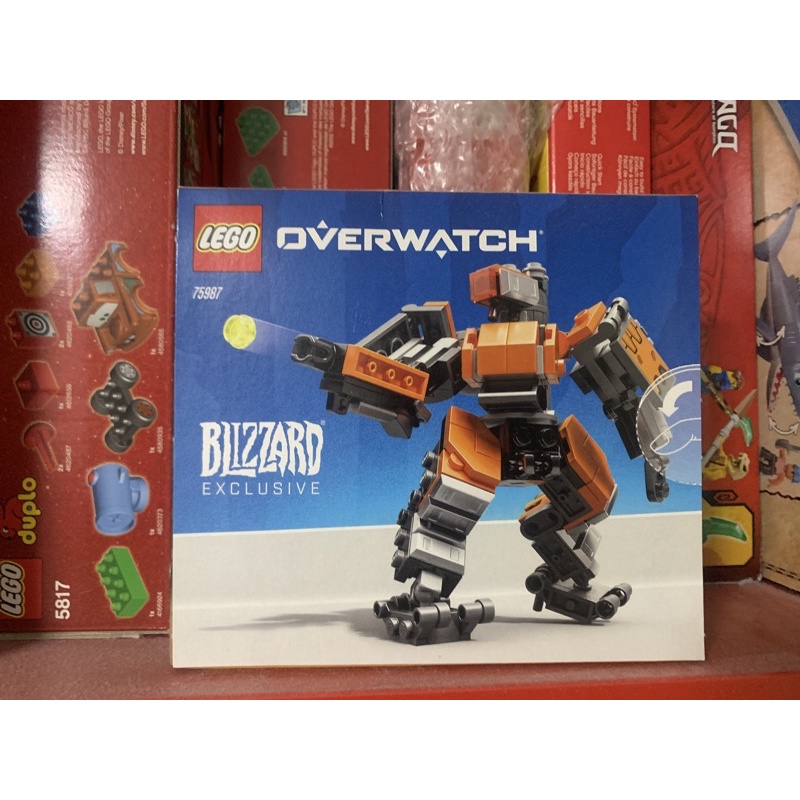 lego 75987 - 優惠推薦 - 2023年2月 | 蝦皮購物台灣