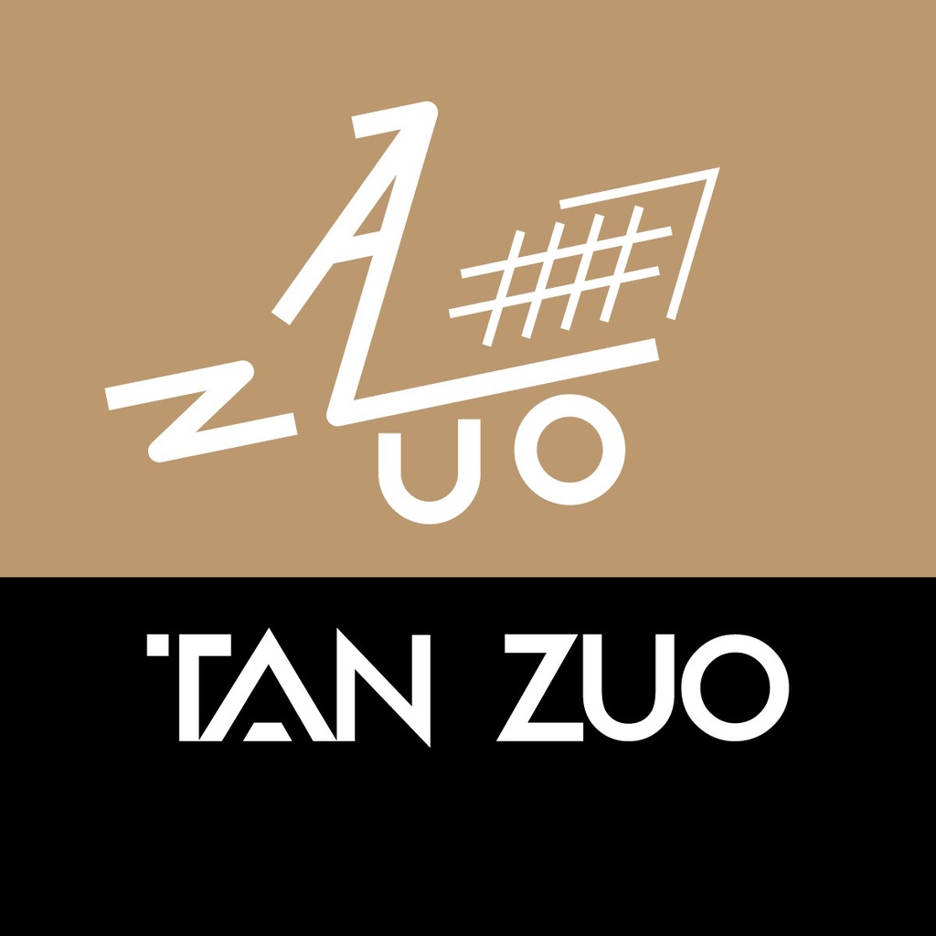 碳佐麻里TAN ZUO MA LI, 線上商城 | 蝦皮購物