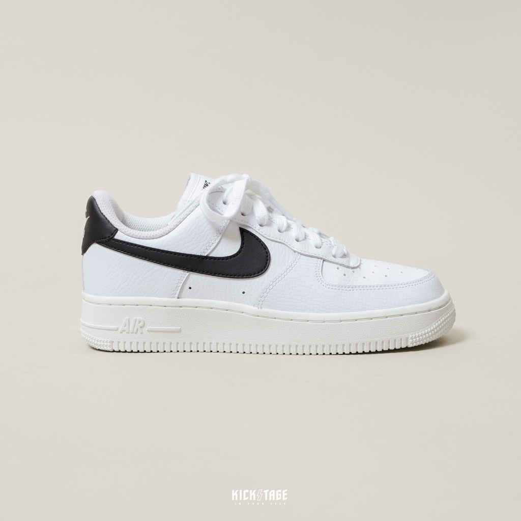 gd air force 1 黃勾的價格推薦 - 2025年4月 | 比價比個夠BigGo
